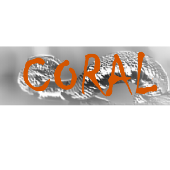 coral-company