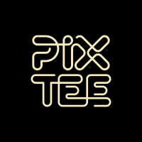 Pixtee