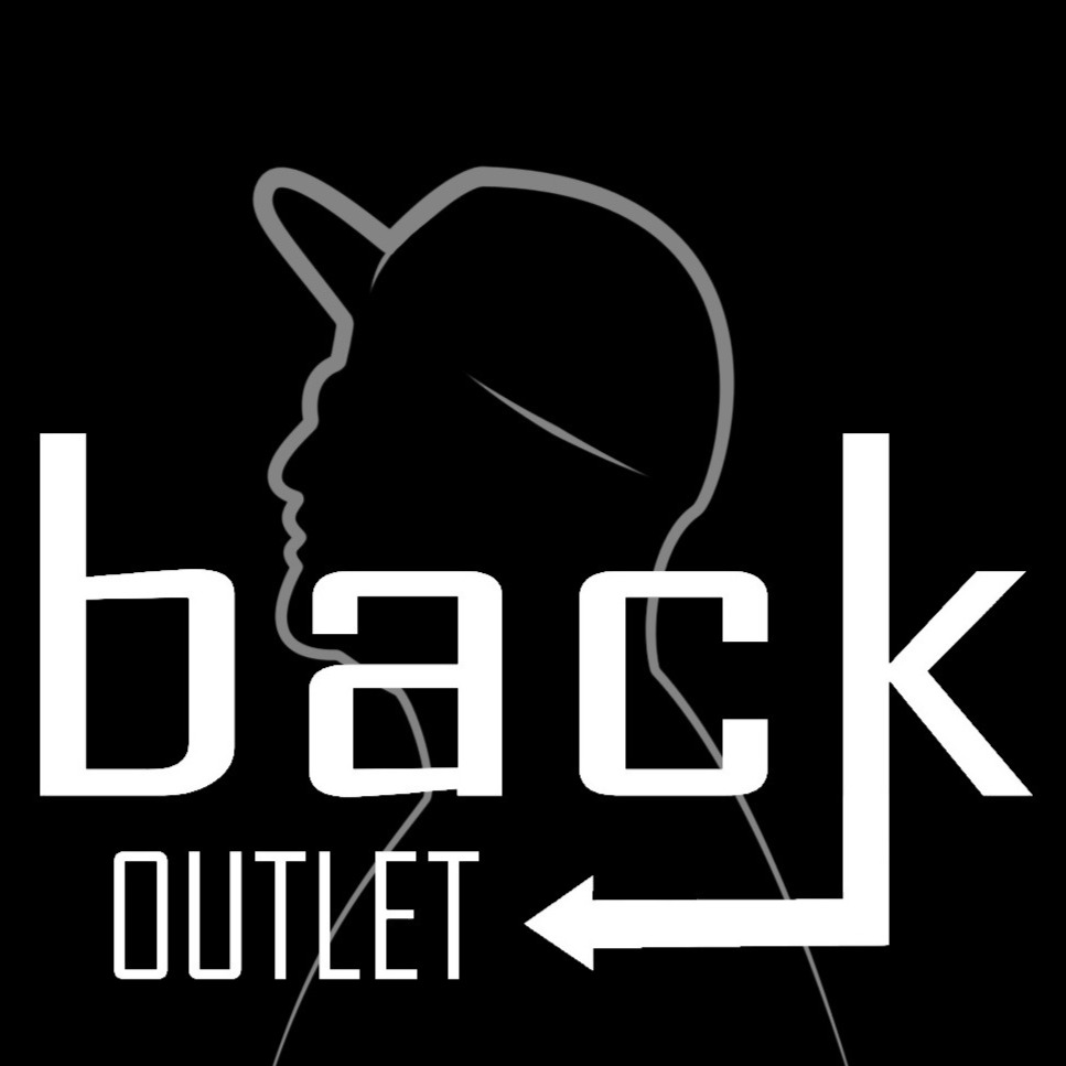 back-outlet
