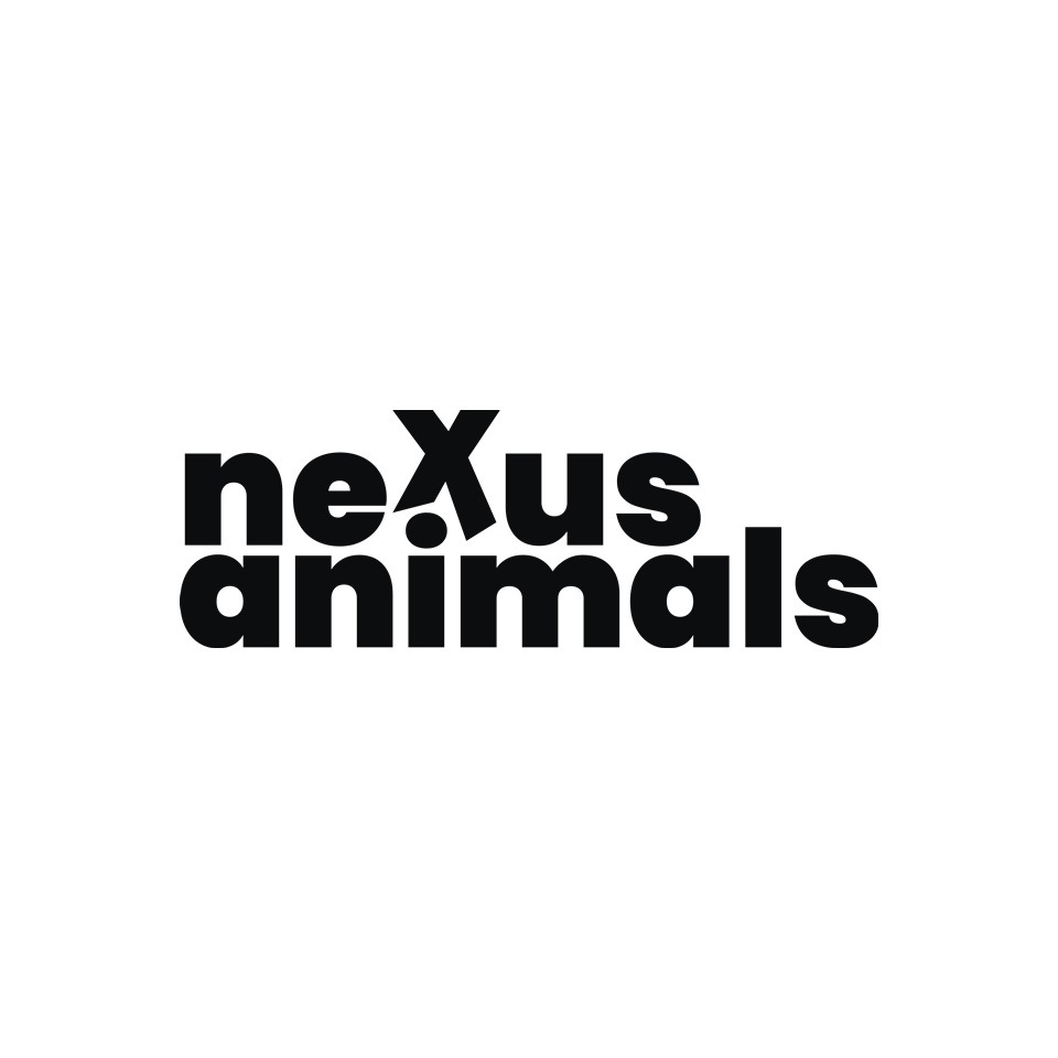 nexus-animals