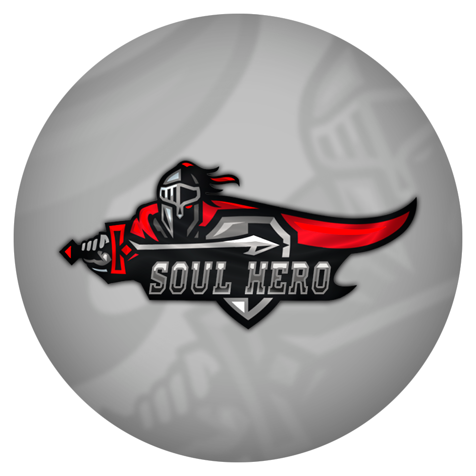 Soul Hero Store