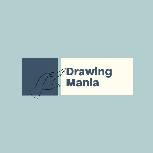 drawing-mania