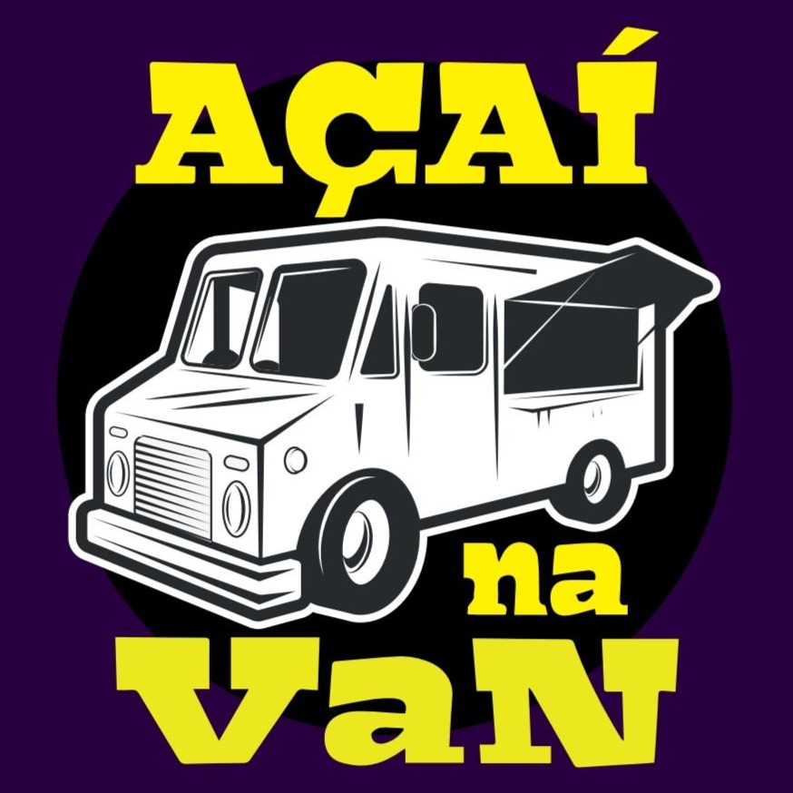 acai-na-van