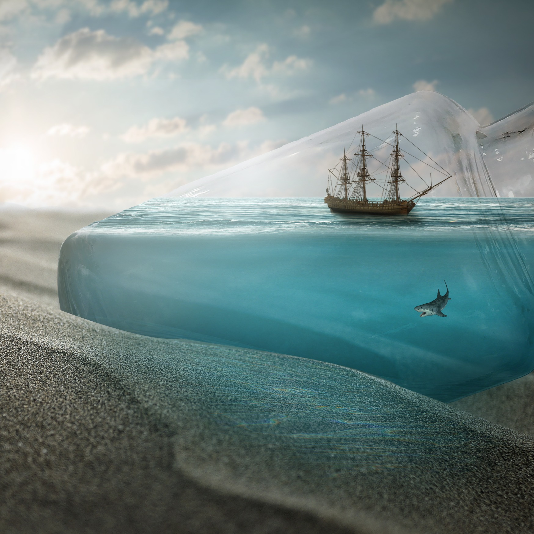 artes-photoshop