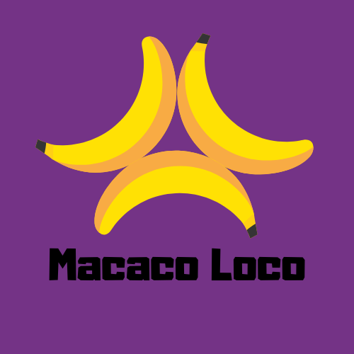 Macaco Loco Store
