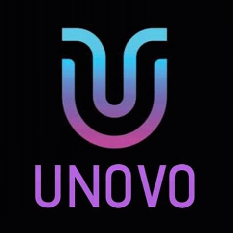unovo