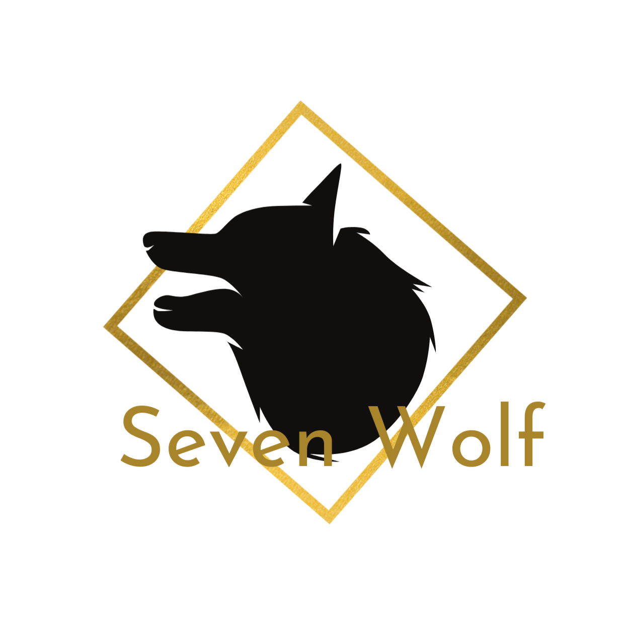 Seven Wolf