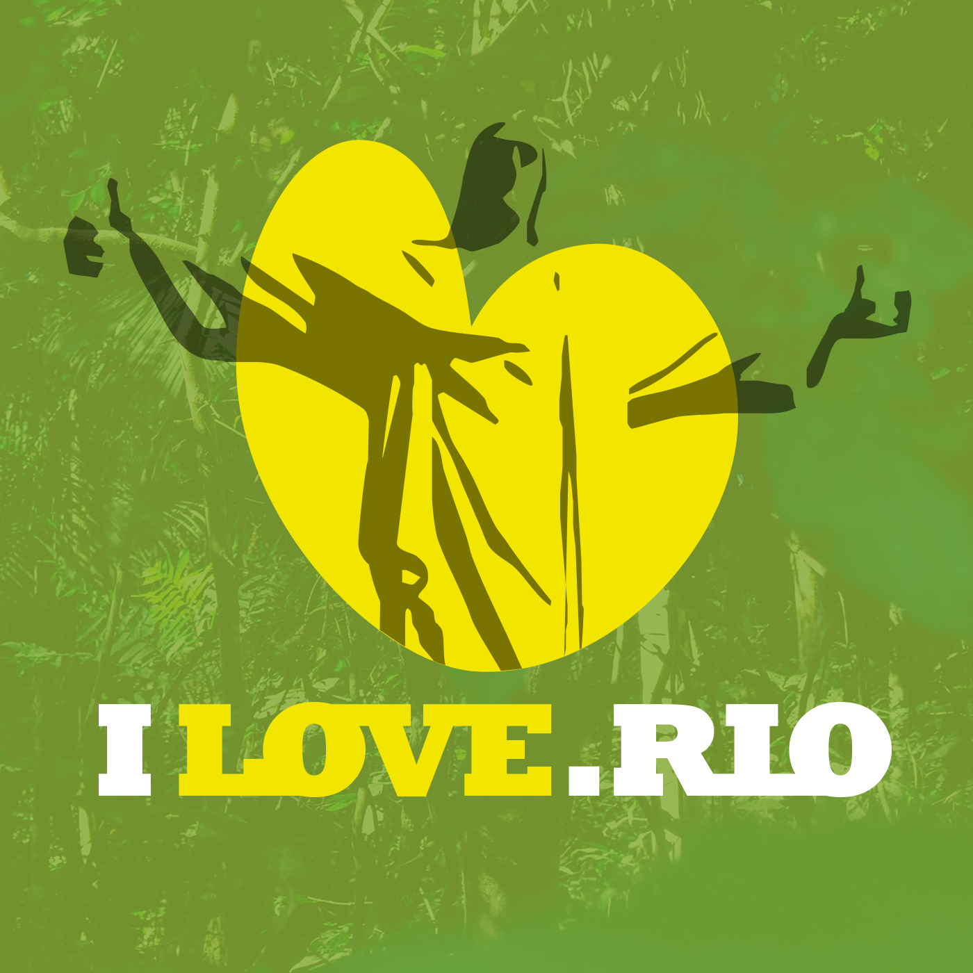 i-love-rio