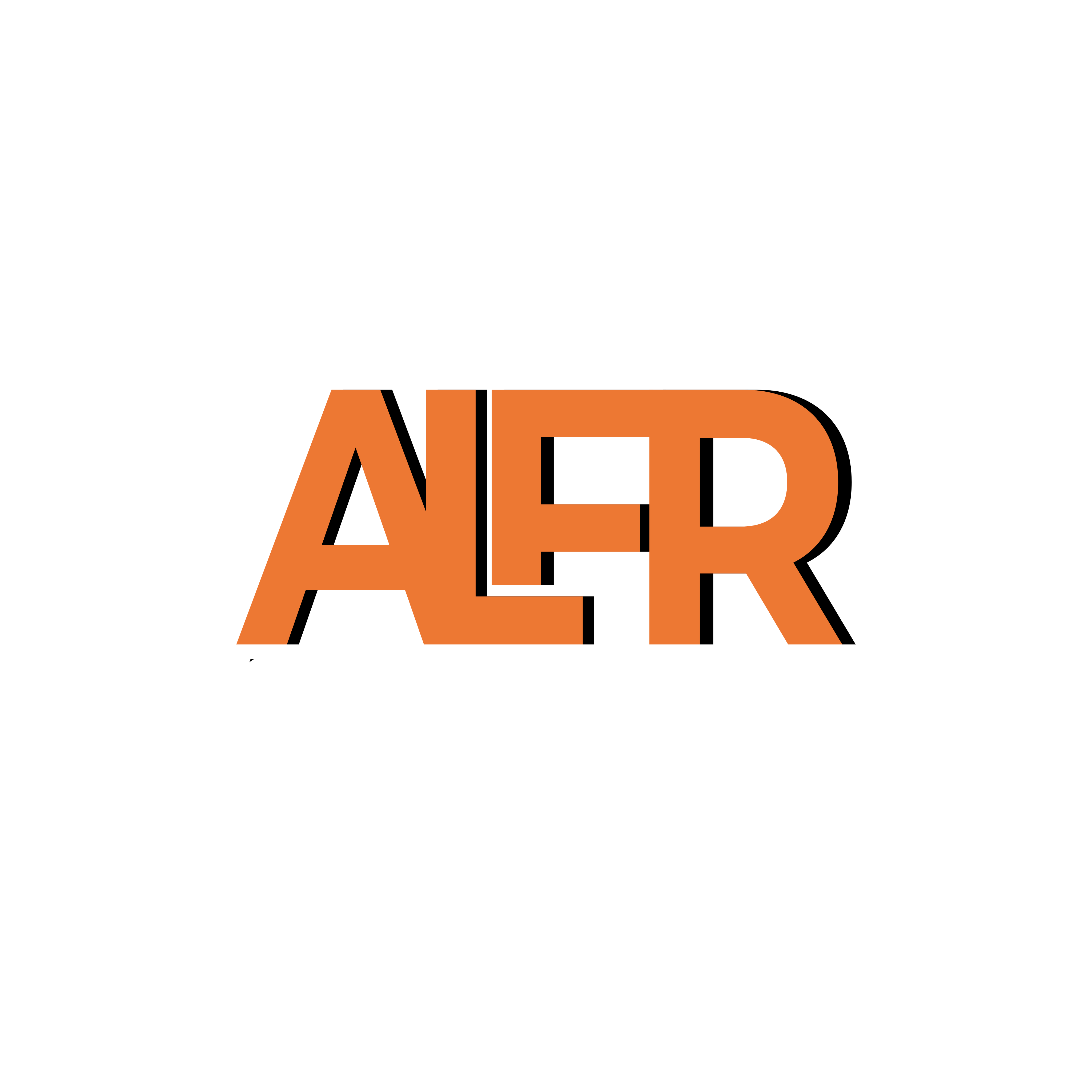 alf-r