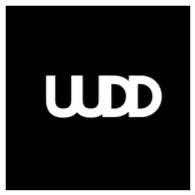 UUDD BRAND