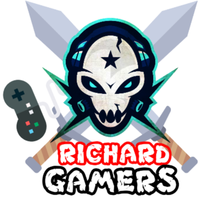 richard-gamers