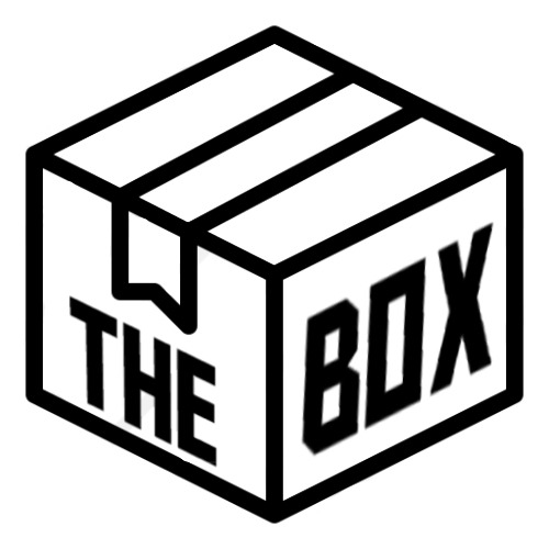 the-box