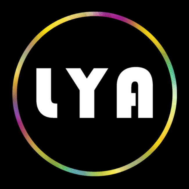 lya-store