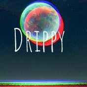 drippy