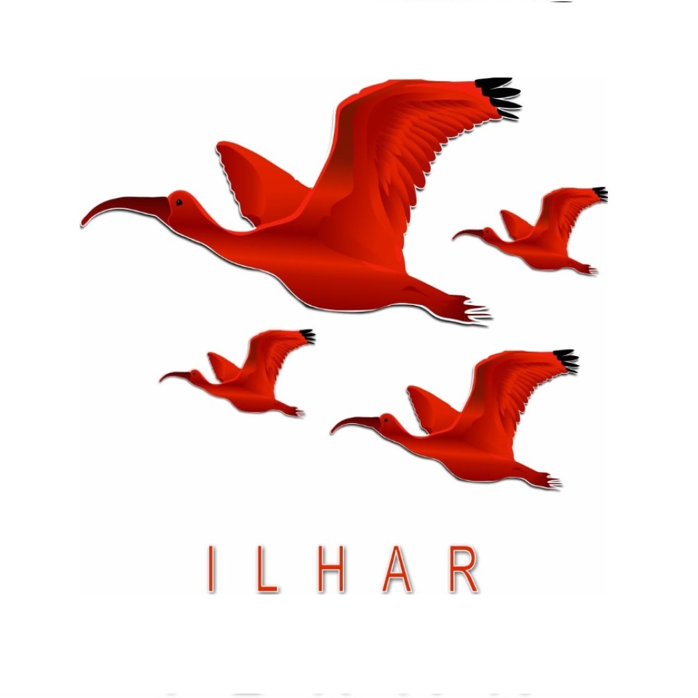 ilhar