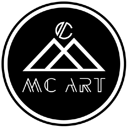 mc-art-oficial