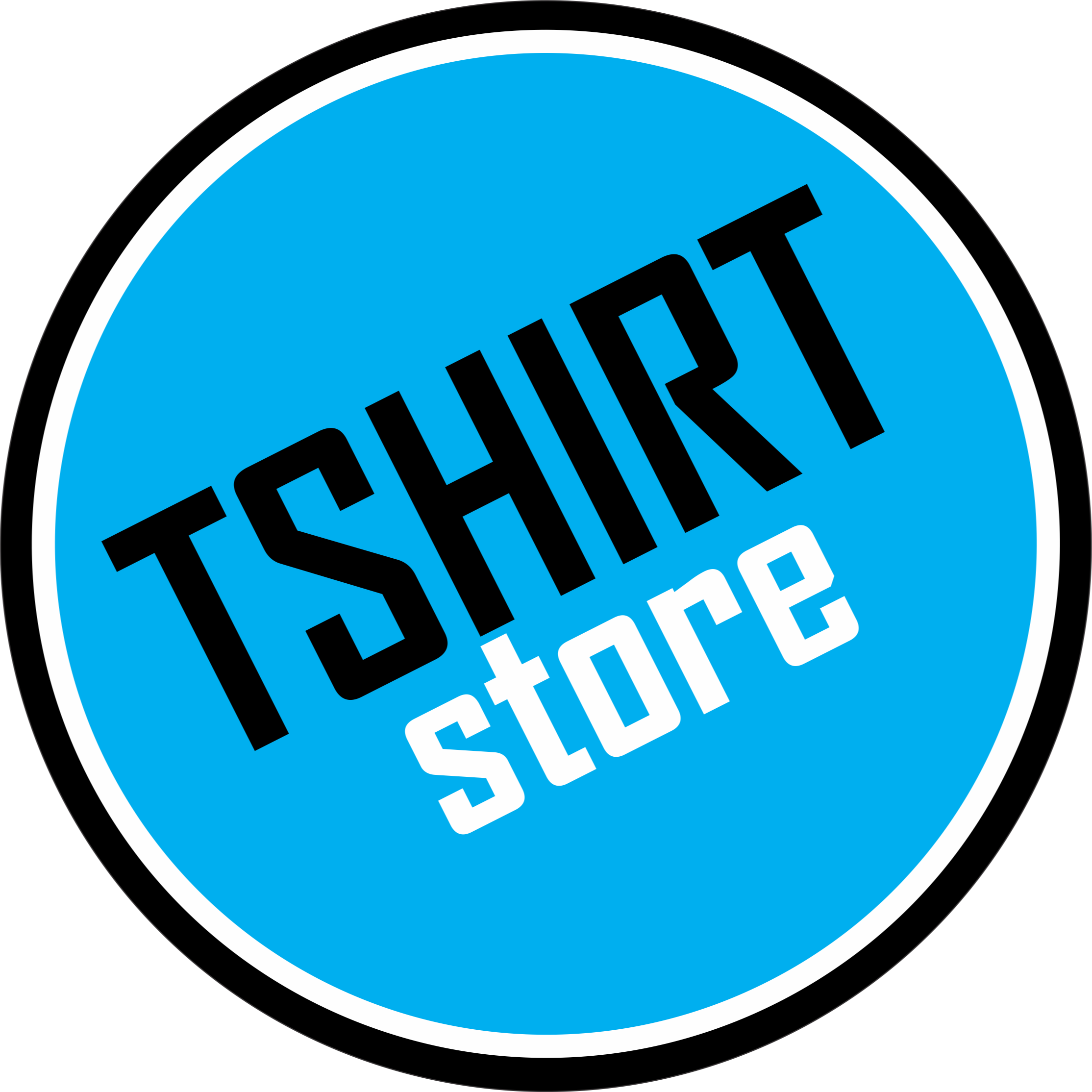 Good shop good-shop