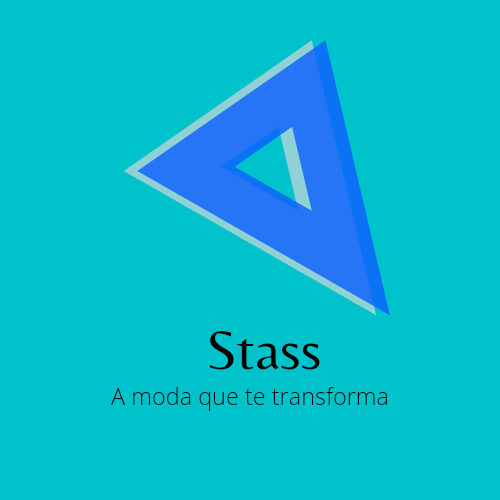 stass