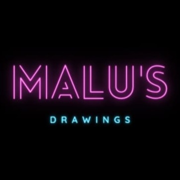 malu-s-drawings