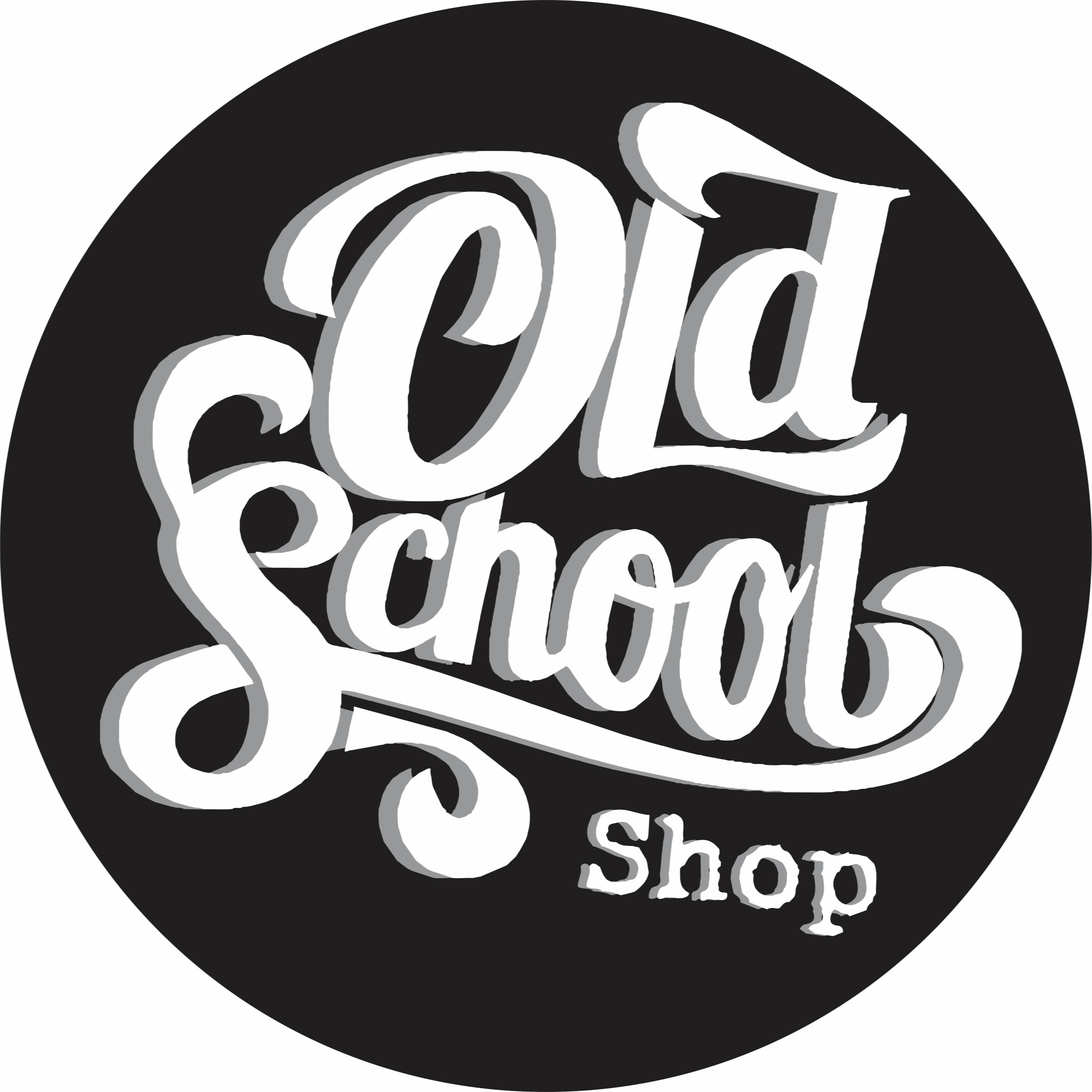 old-school-shop