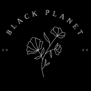 blackplanet