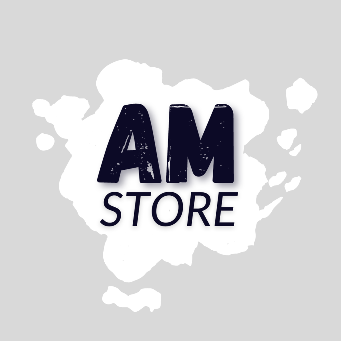 AMStore