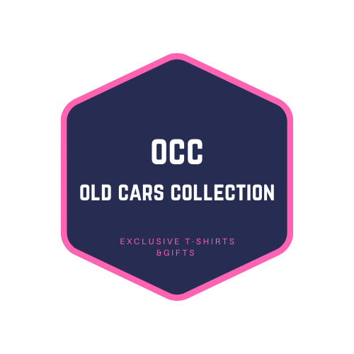 occ-old-cars-collection