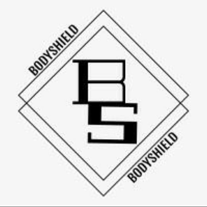 bodyshield