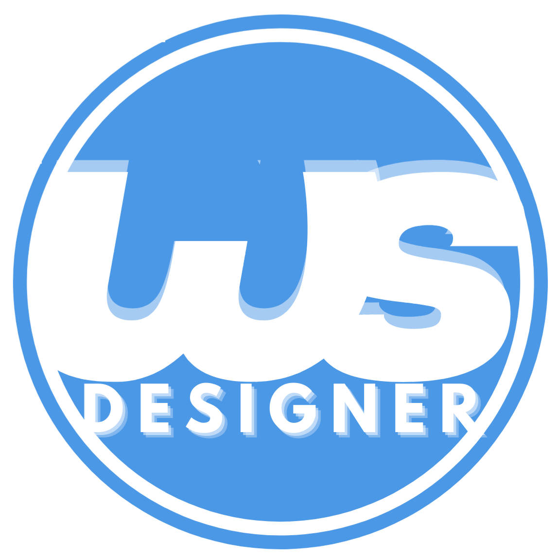 ws-design