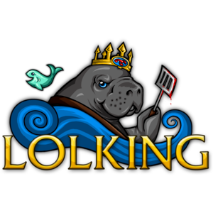 lolking