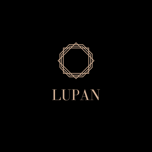 lupan