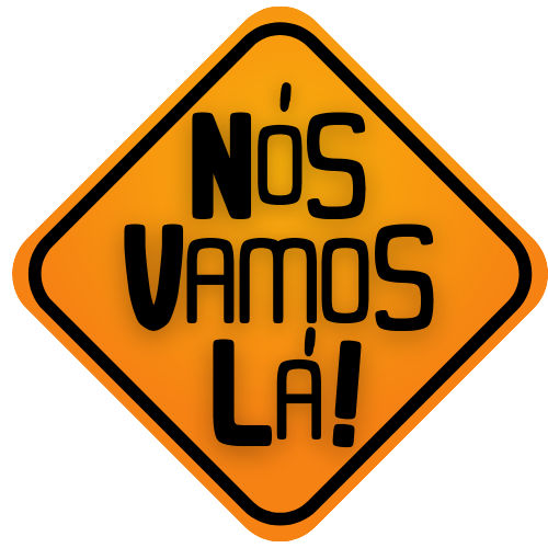 nos-vamos-la