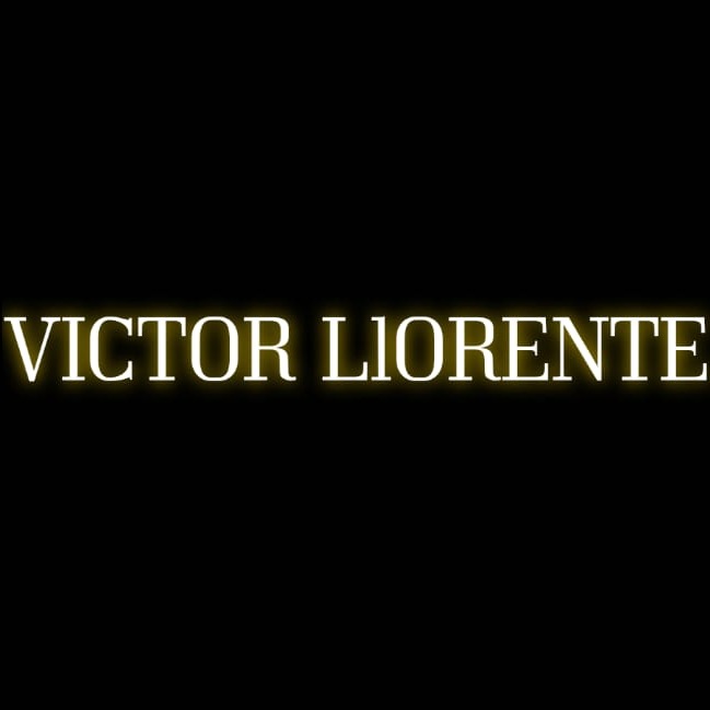 Victor llorente victor-llorente
