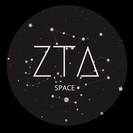 Zta Space