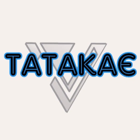 tatakae