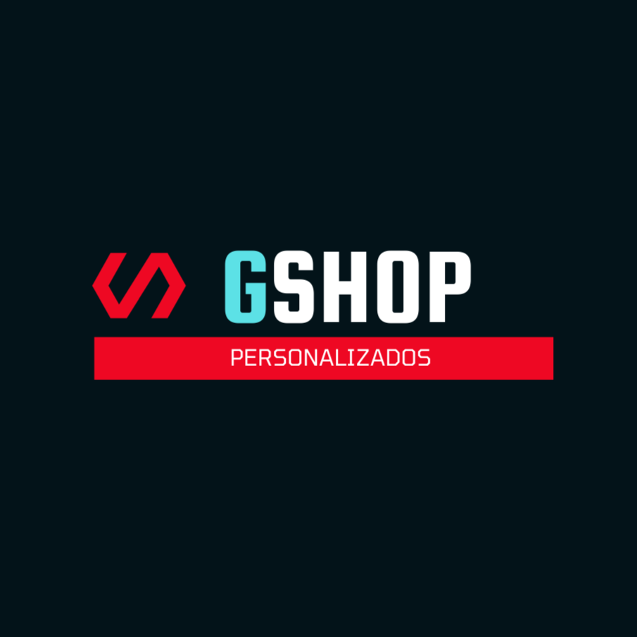 GSHOP