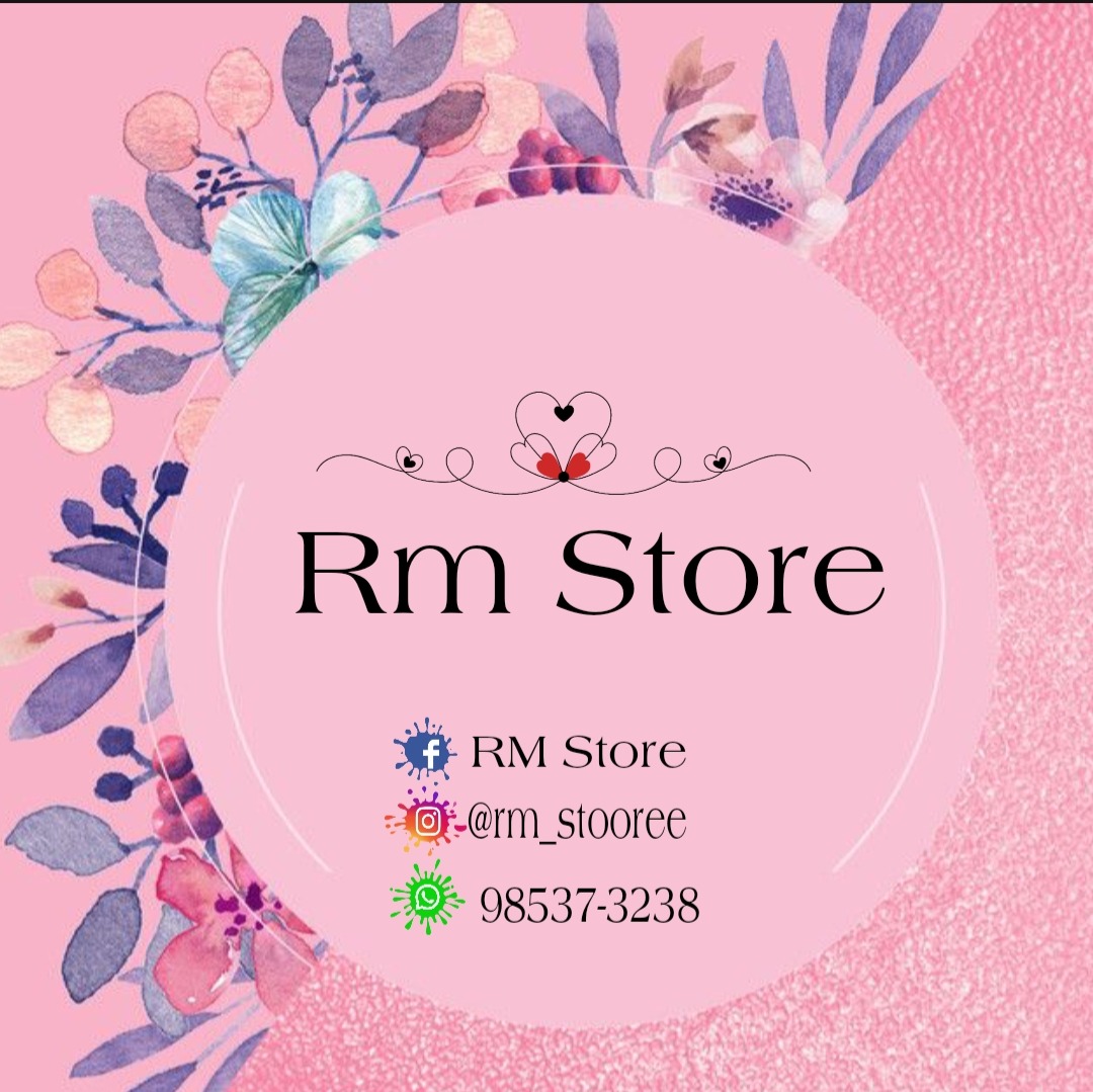 rm-store