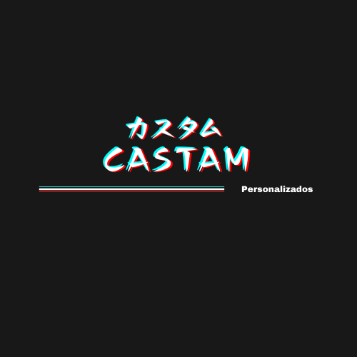 castam