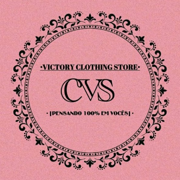 victory-clothing-store