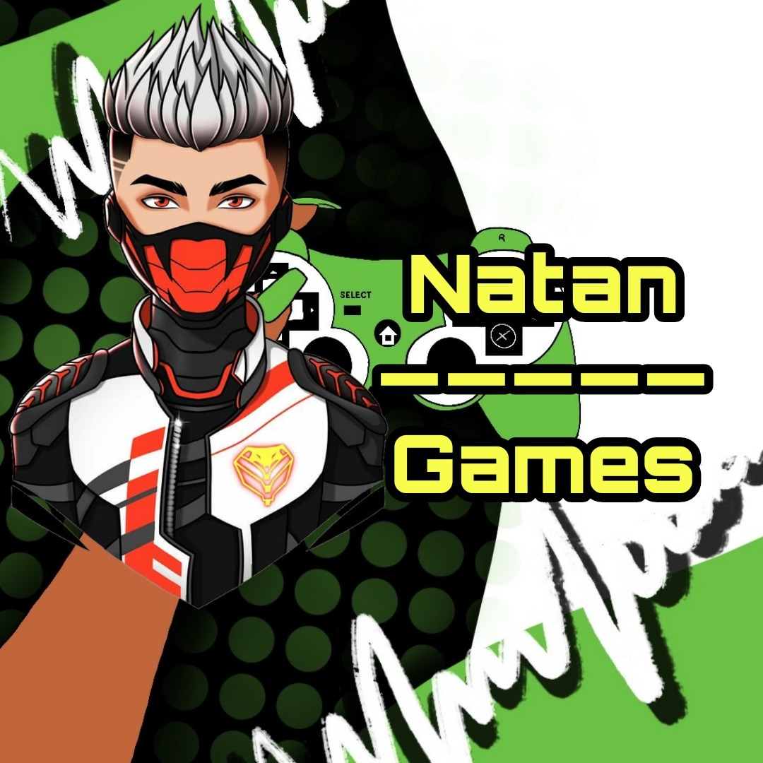 natan-games