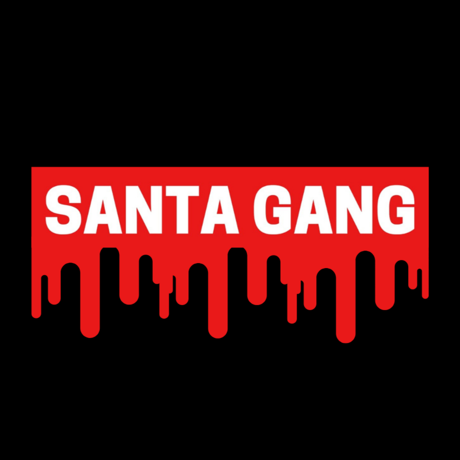 santa-gang
