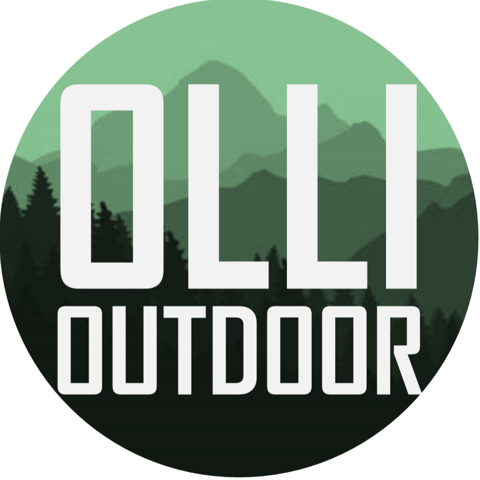 OLLI Outdoor
