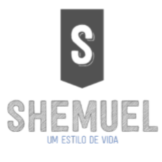 Shemuel