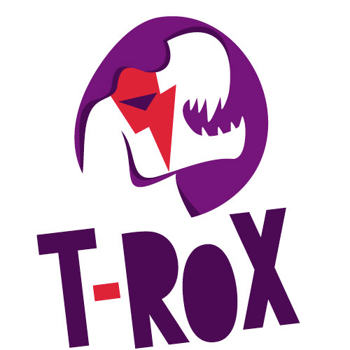 t-rox