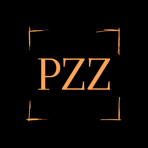 PZZ