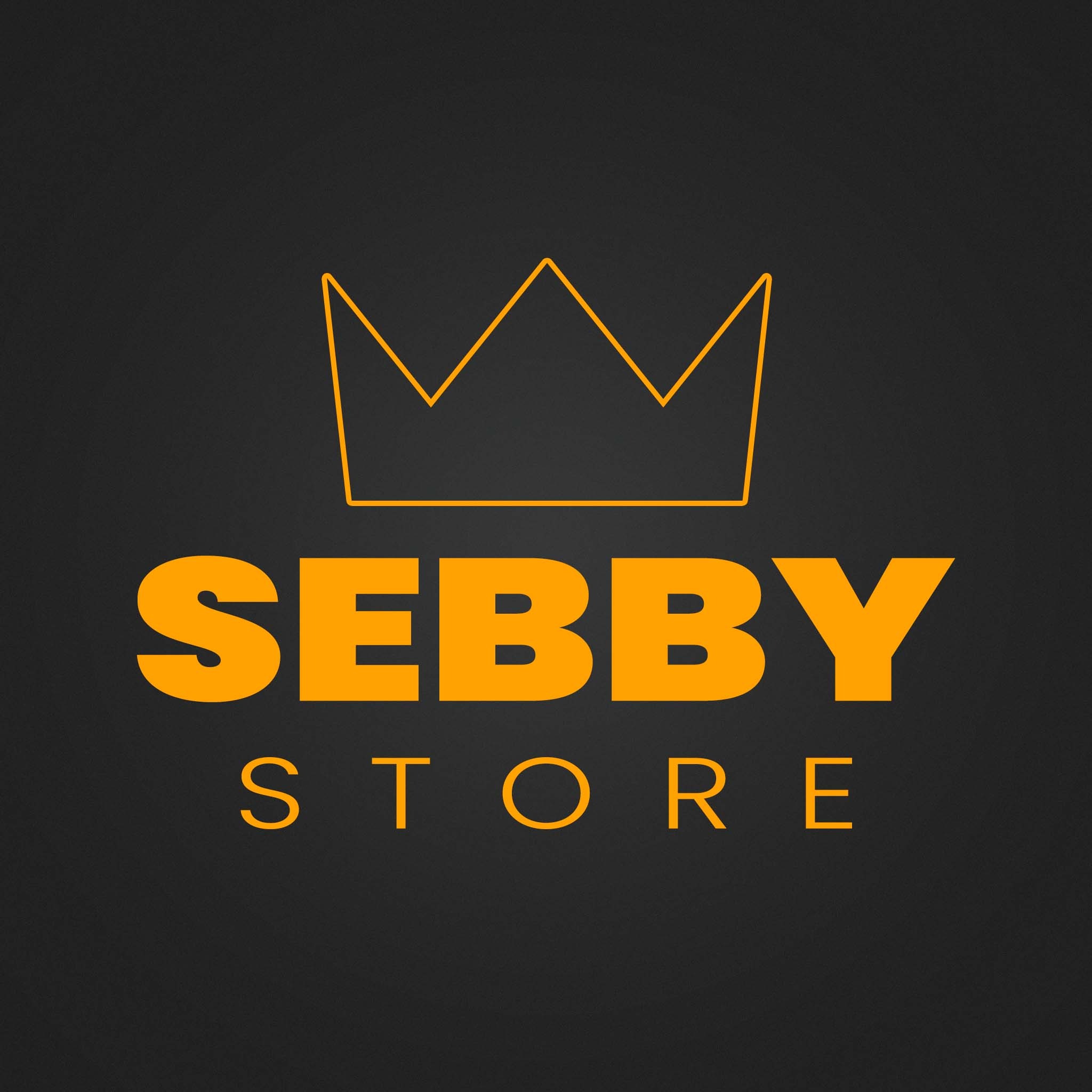 Sebby Store