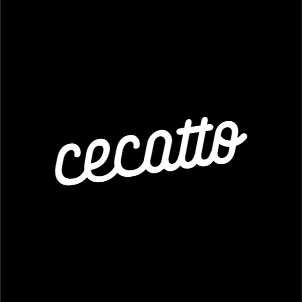 Cecatto