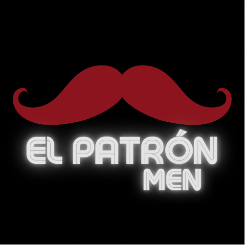 El PATRÓN MEN