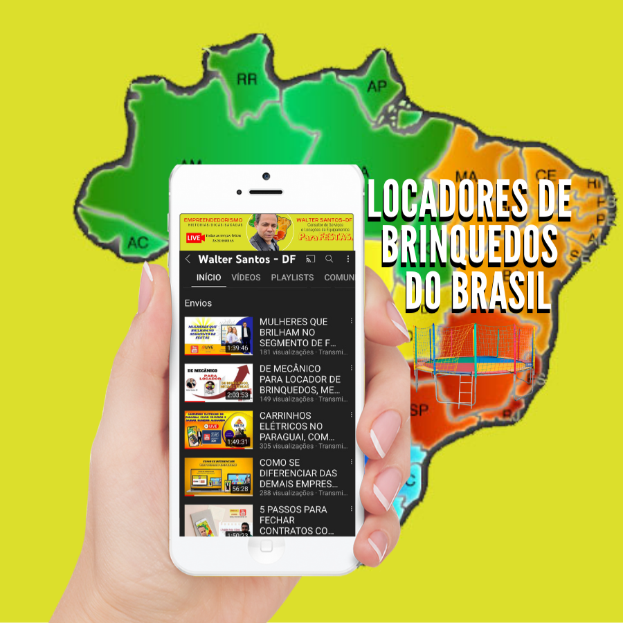 locadores-de-brinquedos-do-brasil