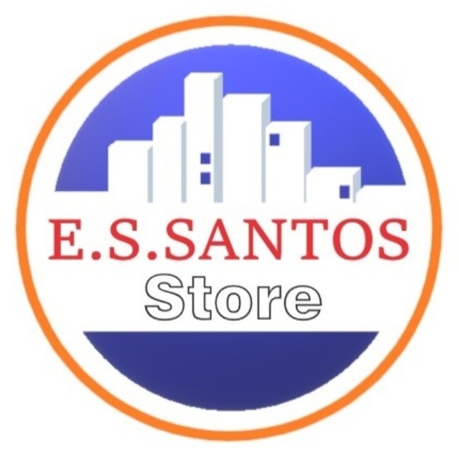 e-s-santos-store